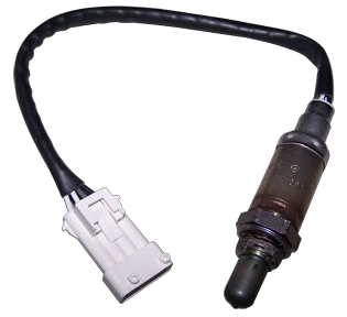 Датчик кислорода Chery Tiggo [2.0 16V 5MT внедорожник 4X2]