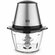 Измельчитель BQ CH1005 Стальной