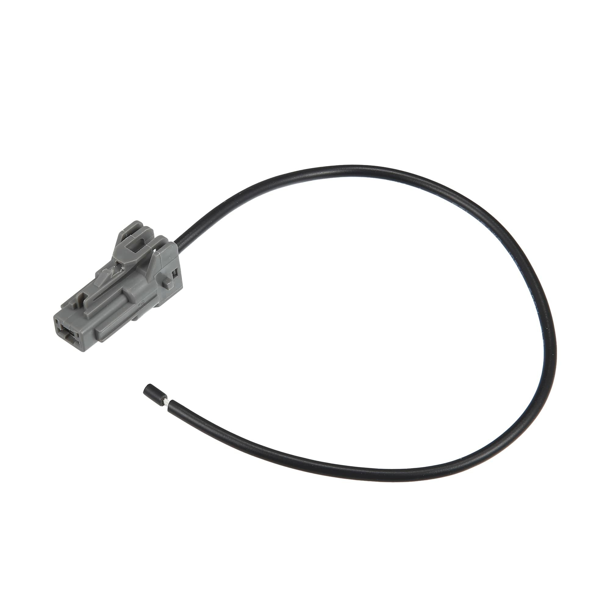 X AUTOHAUX 10 "Соленоидный разъем стартера, косичка, ремонтный жгут для Hyundai Accent Azera Elantra Entourage Equus Kona Santa Fe Sonata Tiburon Tucson Veloster Veracruz