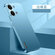 Чехол для Poco X8 Pro Max