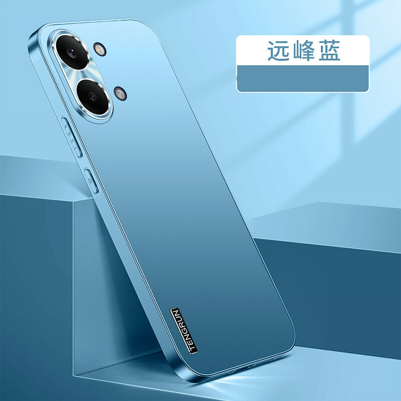 Чехол для Poco X8 Pro Max