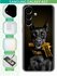 Чехол для Samsung Galaxy A57