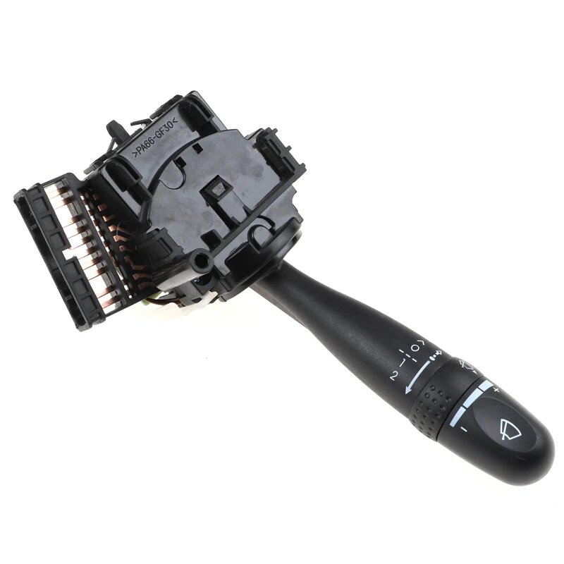 93420-1G01 фото автомобиля 934201G011 для Hyundai Accent 2005-2012 для Rio 2005-2011