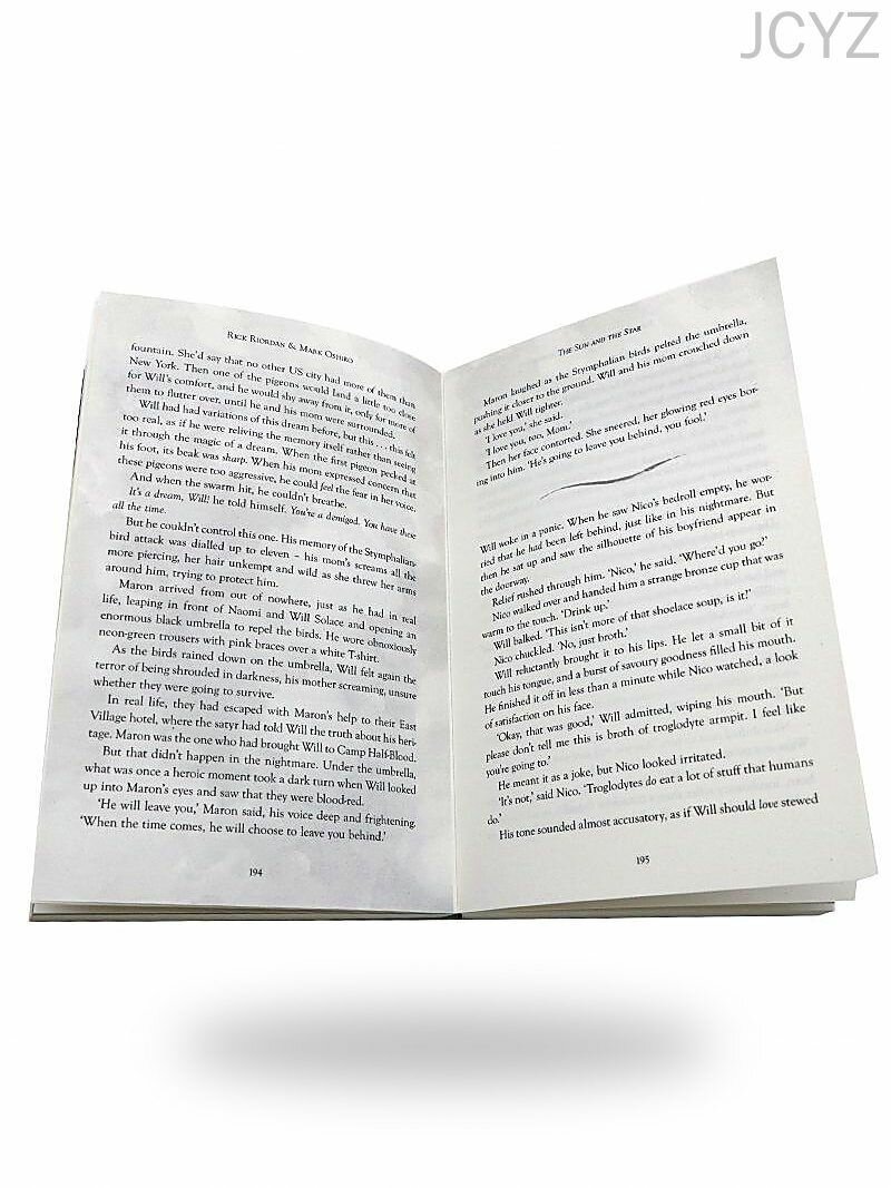 Печатная книга — фото 1