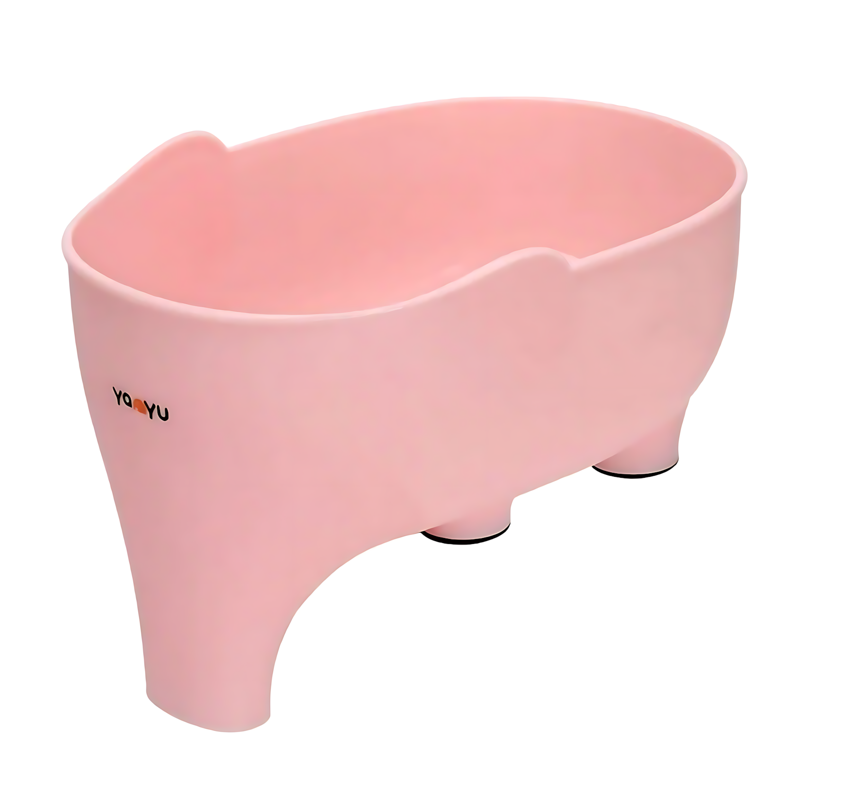 Кухонный многофункциональный фильтр для мойки бытовых овощей и фруктов корзина для мытья овощей сливная корзина