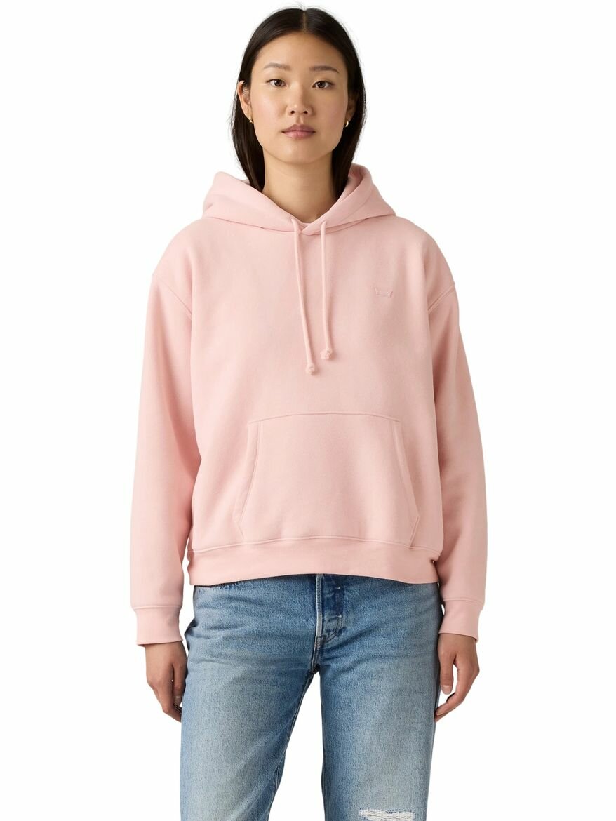 Худи Women Everyday Hoodie