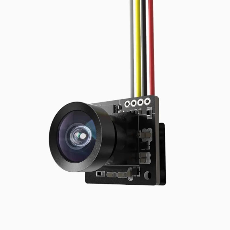 HDZero Eco Camera HDZ3261 — фото 1
