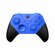 Геймпад Microsoft Xbox Elite Wireless Controller Series 2 Core, синий