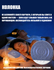 Колонка Moshuxiong Magic Bear X3 Pro, для сна, Bluetooth, Type-C