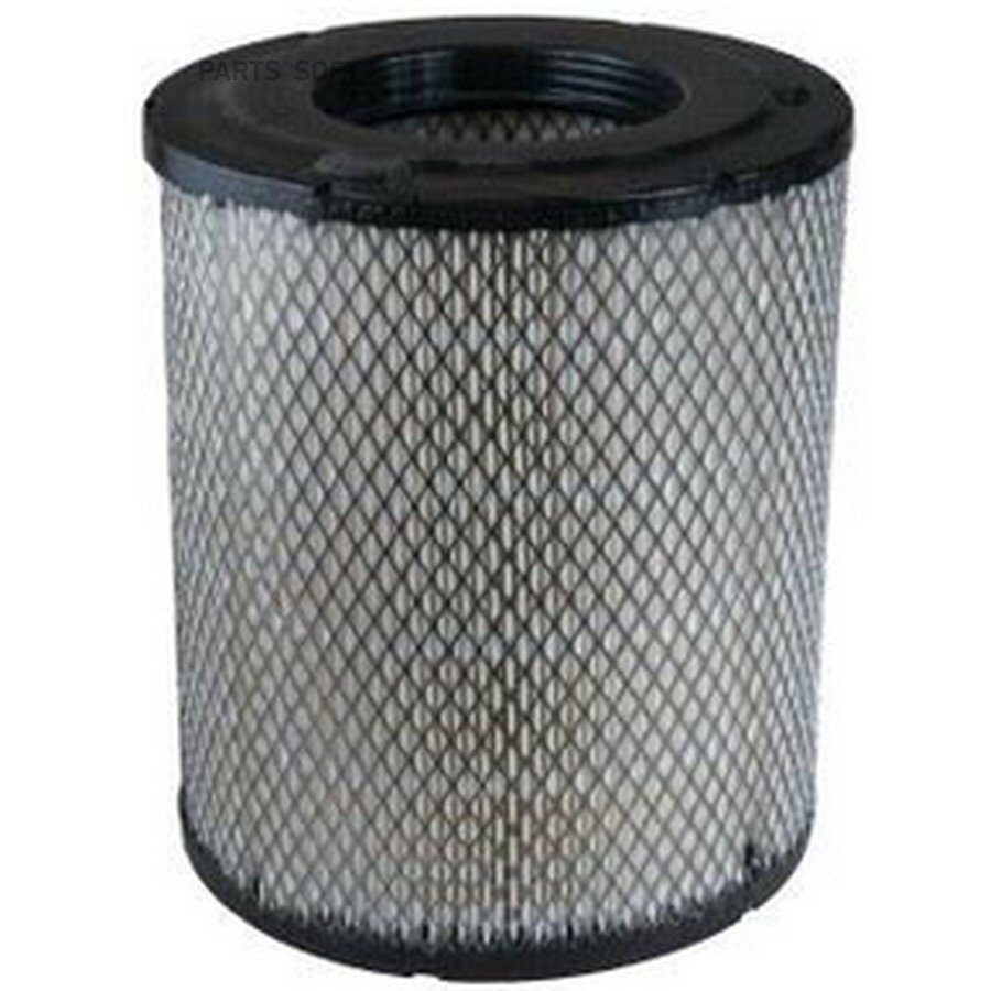 AIKO A3003 Фильтр воздушный MITSUBISHI Canter, Fuso, NISSAN Civilian (2002-)