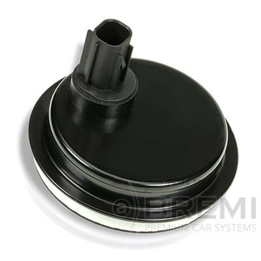 BREMI 51022 Датчик ABS