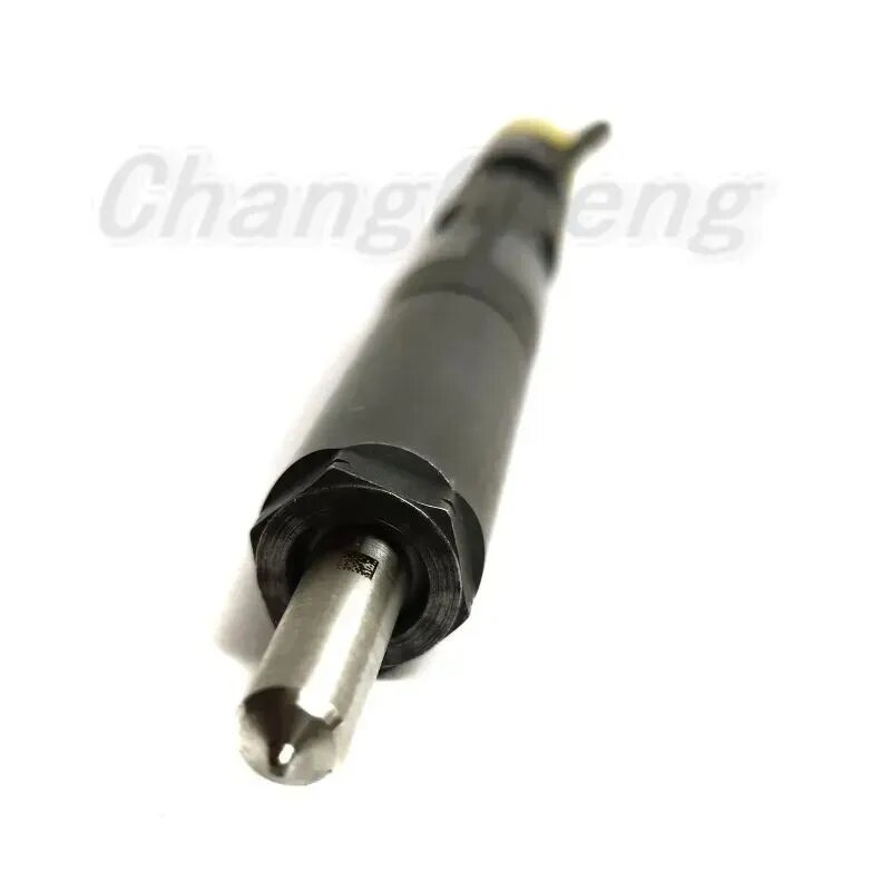 EJBR05601D 28237259 166000897R Форсунка дизельного топлива для Nissan Dacia Renault 1,5 DCI H8200827965