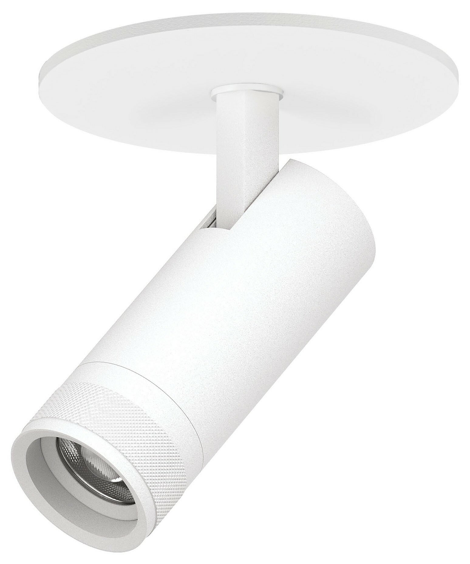 Спот Lightstar Canno Pro C4126RS