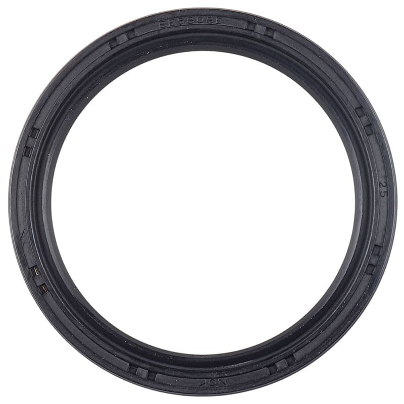 Сальник передней ступицы внутренний Nok BE5808-E0; Oem 43446-82CB0; для Suzuki Jimny JB23W