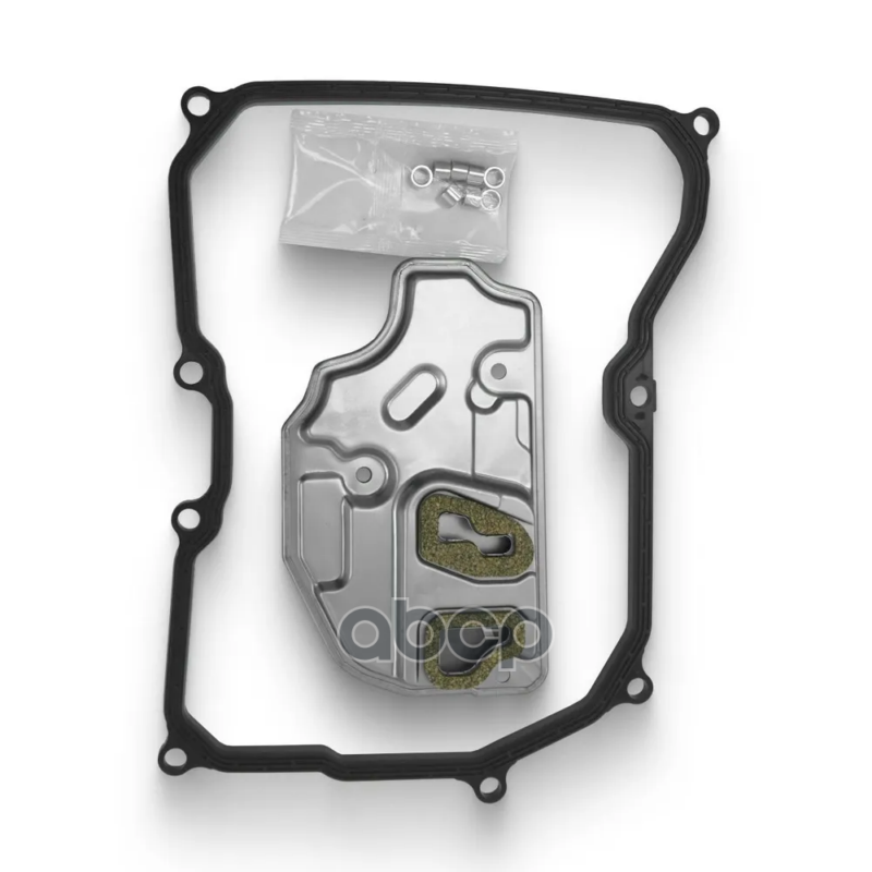 Фильтр АКПП Корея ZF арт. 5961303280