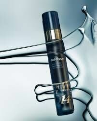 Intuisse Сыворотка для лица Active NAD+ Face Serum, 10 мл