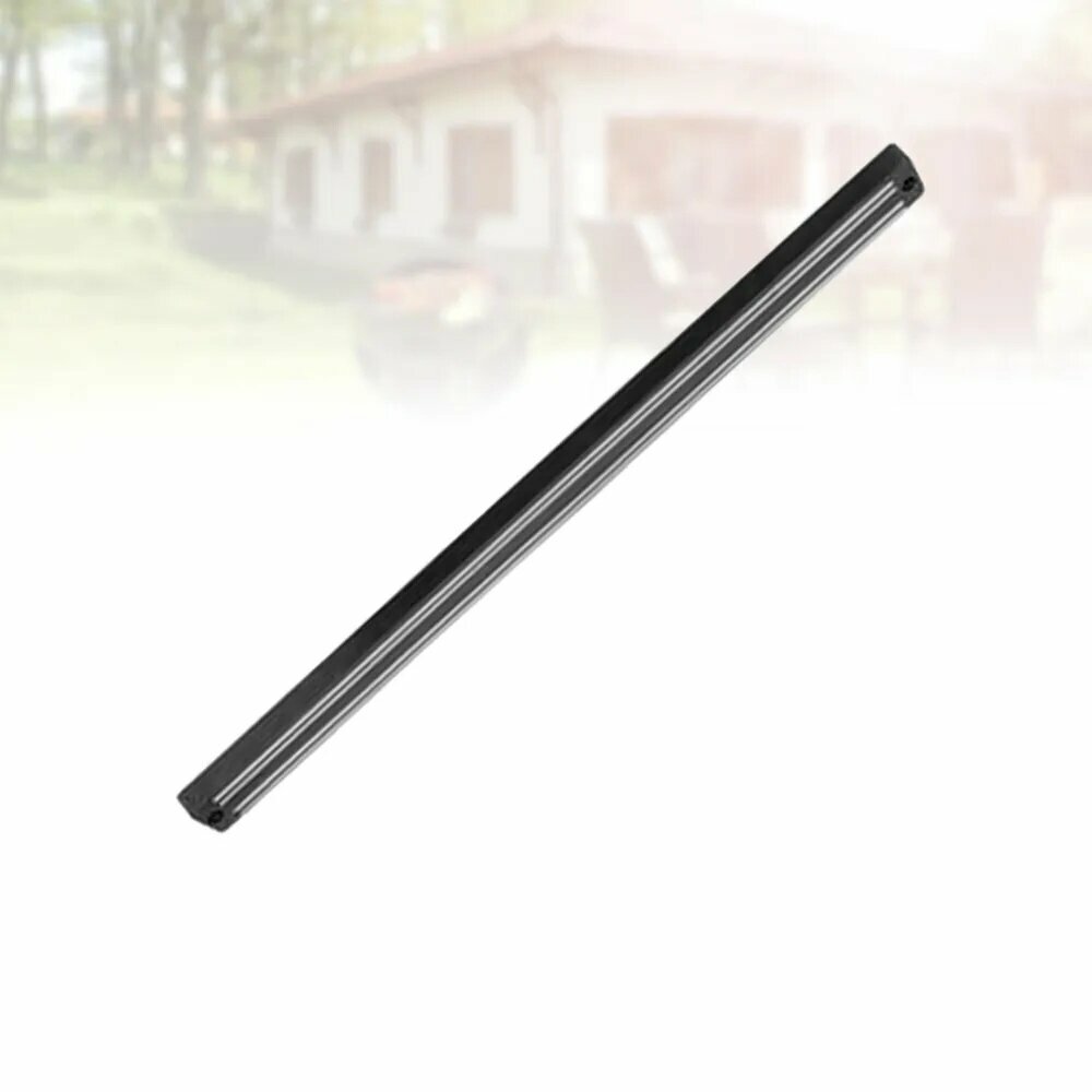 Держатель кухонный, 47.14 см х 3.45 см х 1.52 см