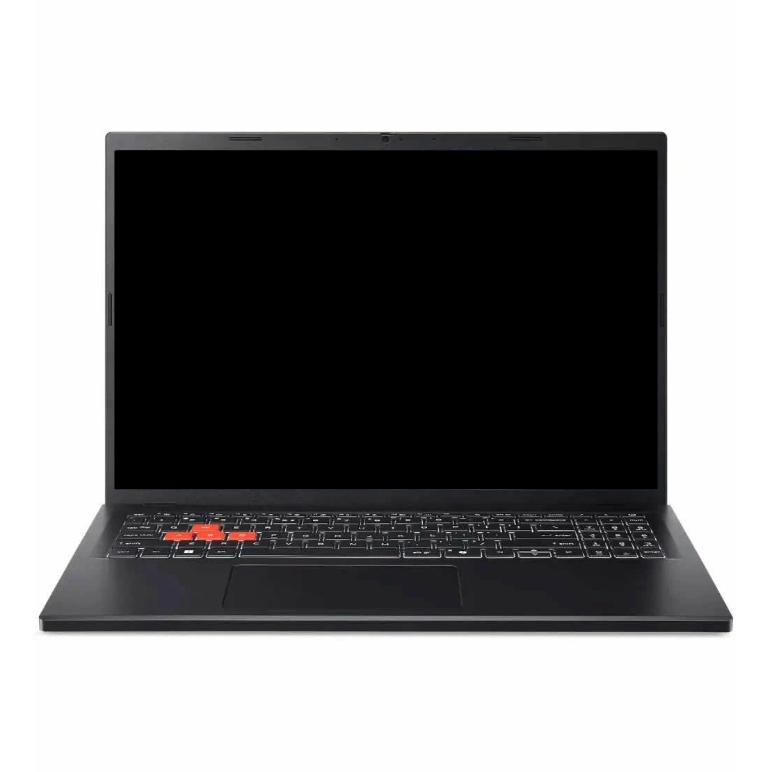 Ноутбук Acer Nitro Lite 16 NL16-71G (NH. DAACD.004-WIN) 16/Core 5 210H/16/512/RTX 3050 6/W11P/черный