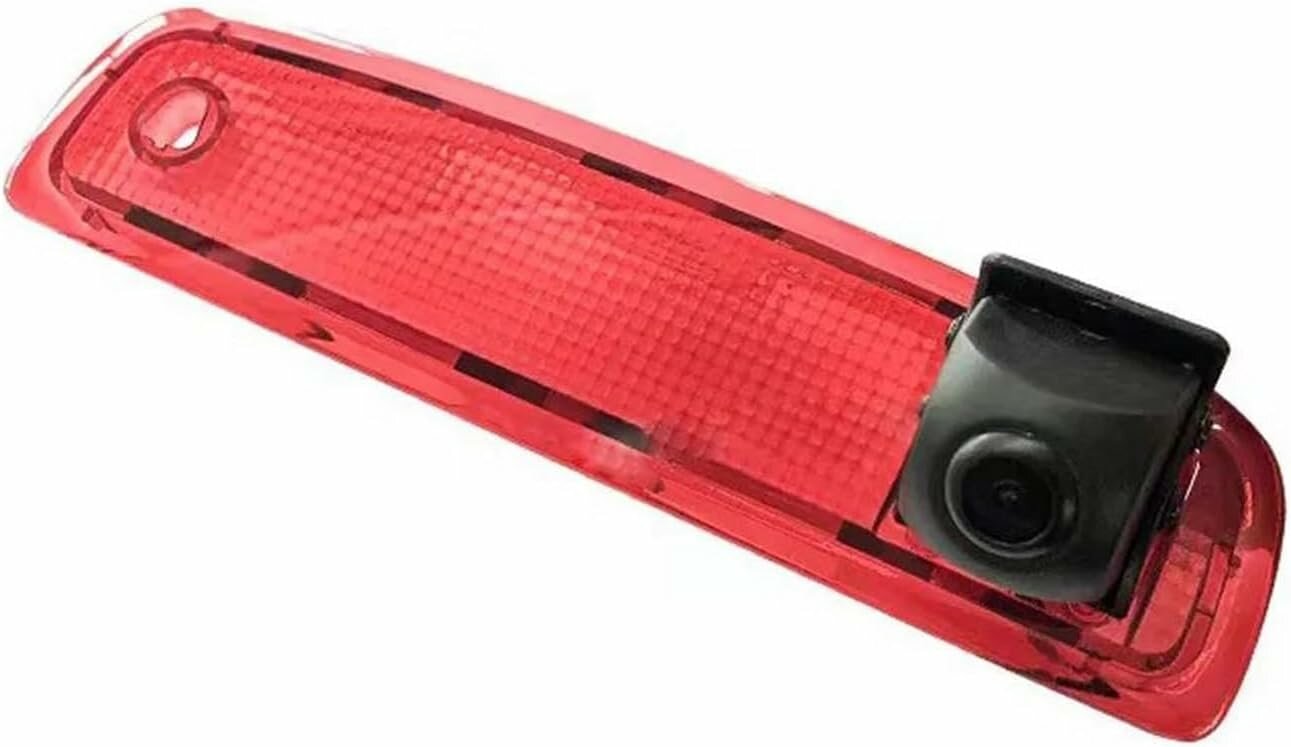 Камера заднего вида для Lada Largus Cross 2012 2013 2014-2022 Автомобильный стоп-сигнал Камера заднего вида Третьи