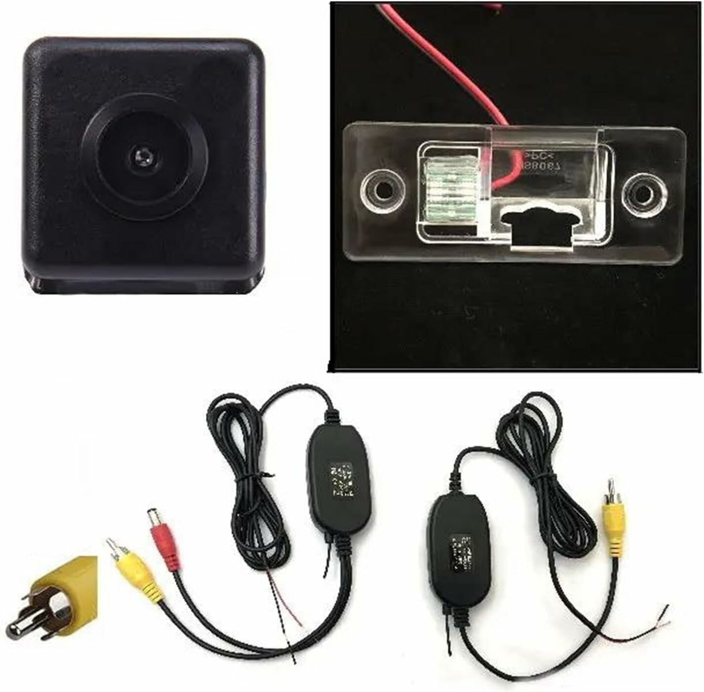 Камера заднего вида HD CCD, камера заднего вида, система помощи при парковке, камера заднего вида, камера заднего вида,