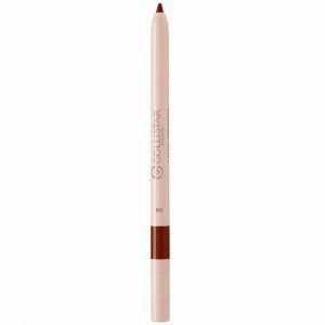 Collistar Карандаш для губ Twist Design Lip Pencil 0.4 г - оттенок Mattone