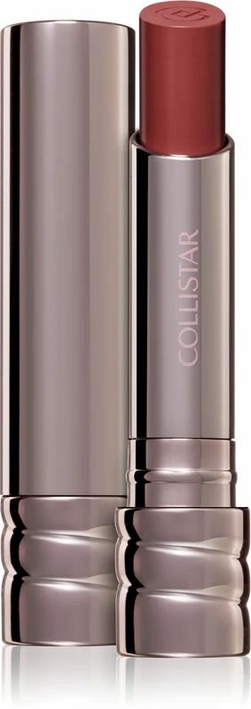 Collistar Помада губная с глянцевым блеском Gioiello Luminous Lipstick 2.8 г оттенок 176 - Nude Light