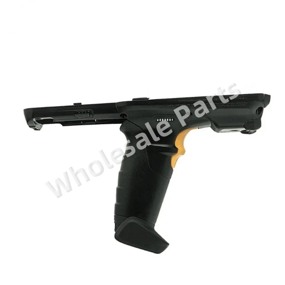 Ручка с триггером для Zebra MC3300 (Цвет: 1pcs)