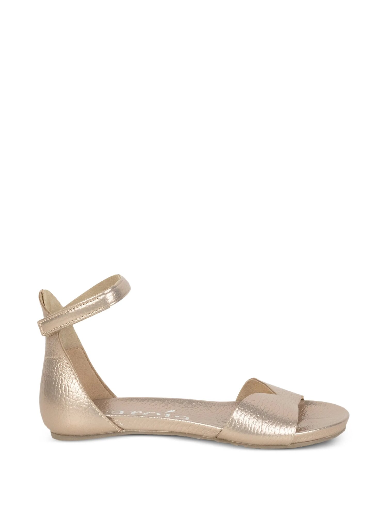 Босоножки Jela sandals