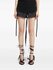 Босоножки Ann Demeulemeester Elya, размер 37,5
