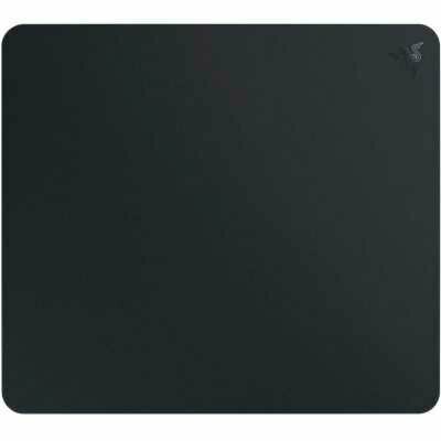 Коврик для мыши Atlas RZ02-04890100-R3M1