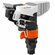 Дождеватель импульсный Gardena Premium