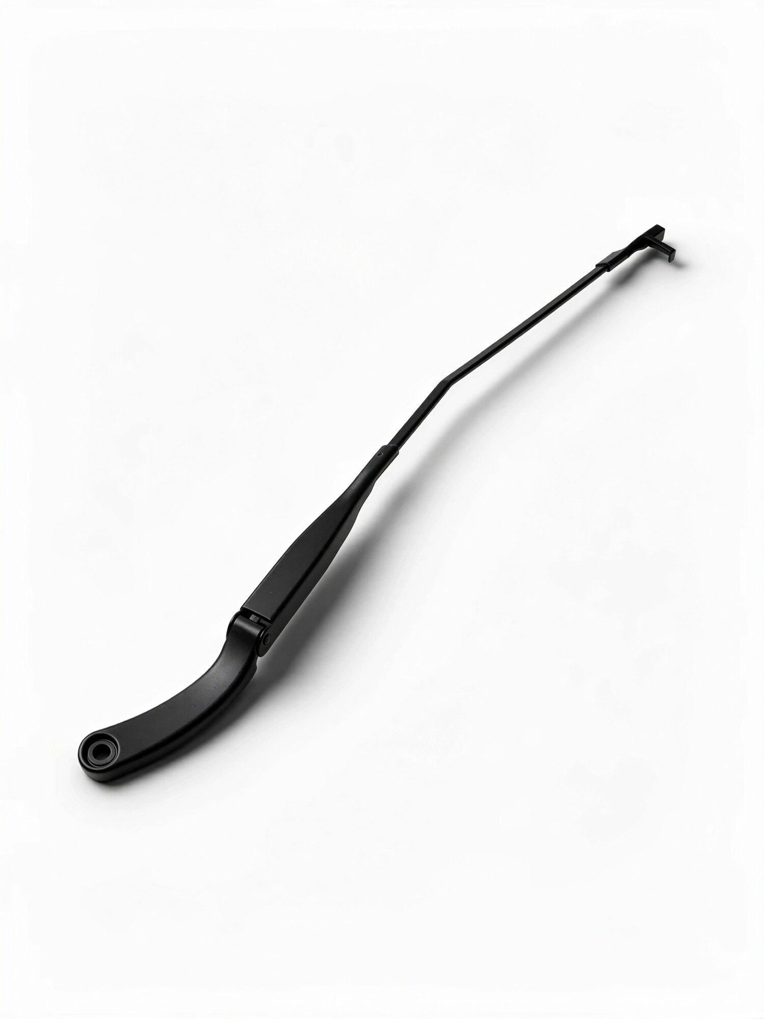 Дворник правый (пассажирский) VW GOLF 03-06 VW Bora 03-05
