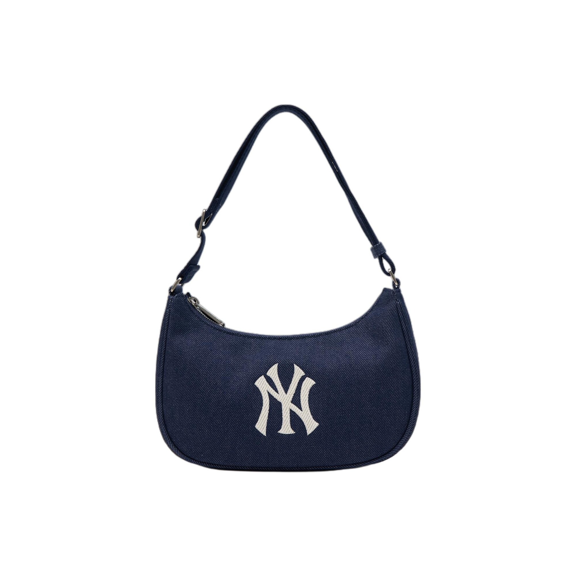 Сумка MLB