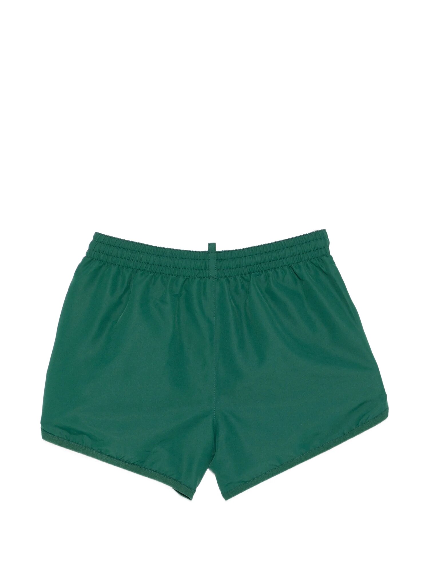 Шорты для плавания DSQUARED2 Drawstring swim shorts, размер 10 лет — фото 1