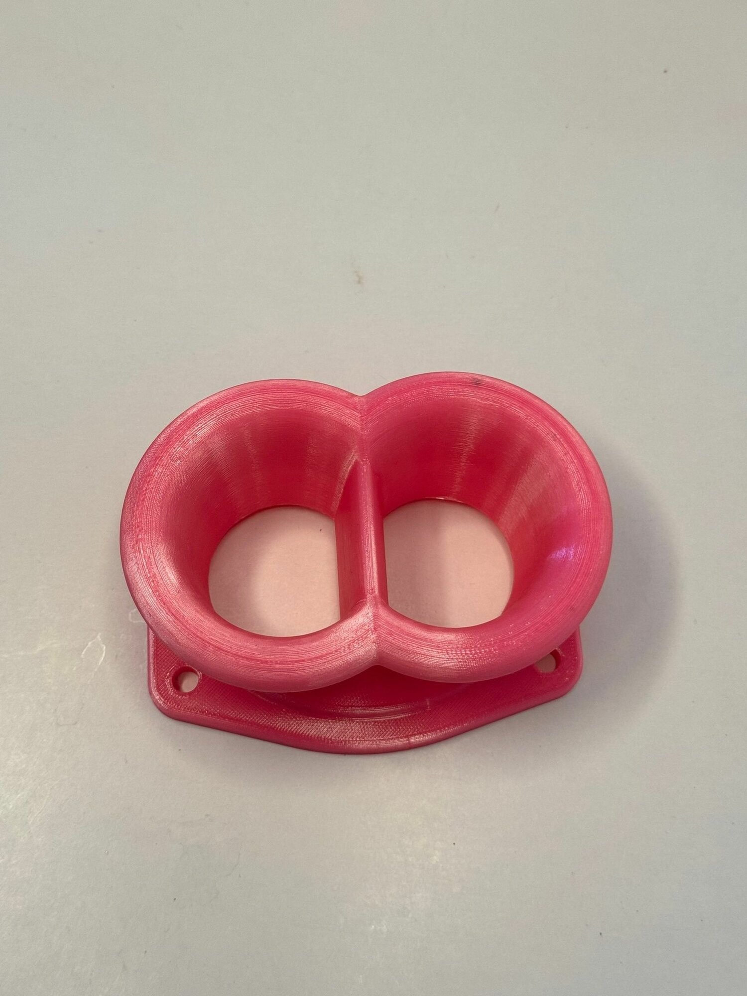 Диффузор дудка на карбюратор озон, солекс, вебер 38 мм