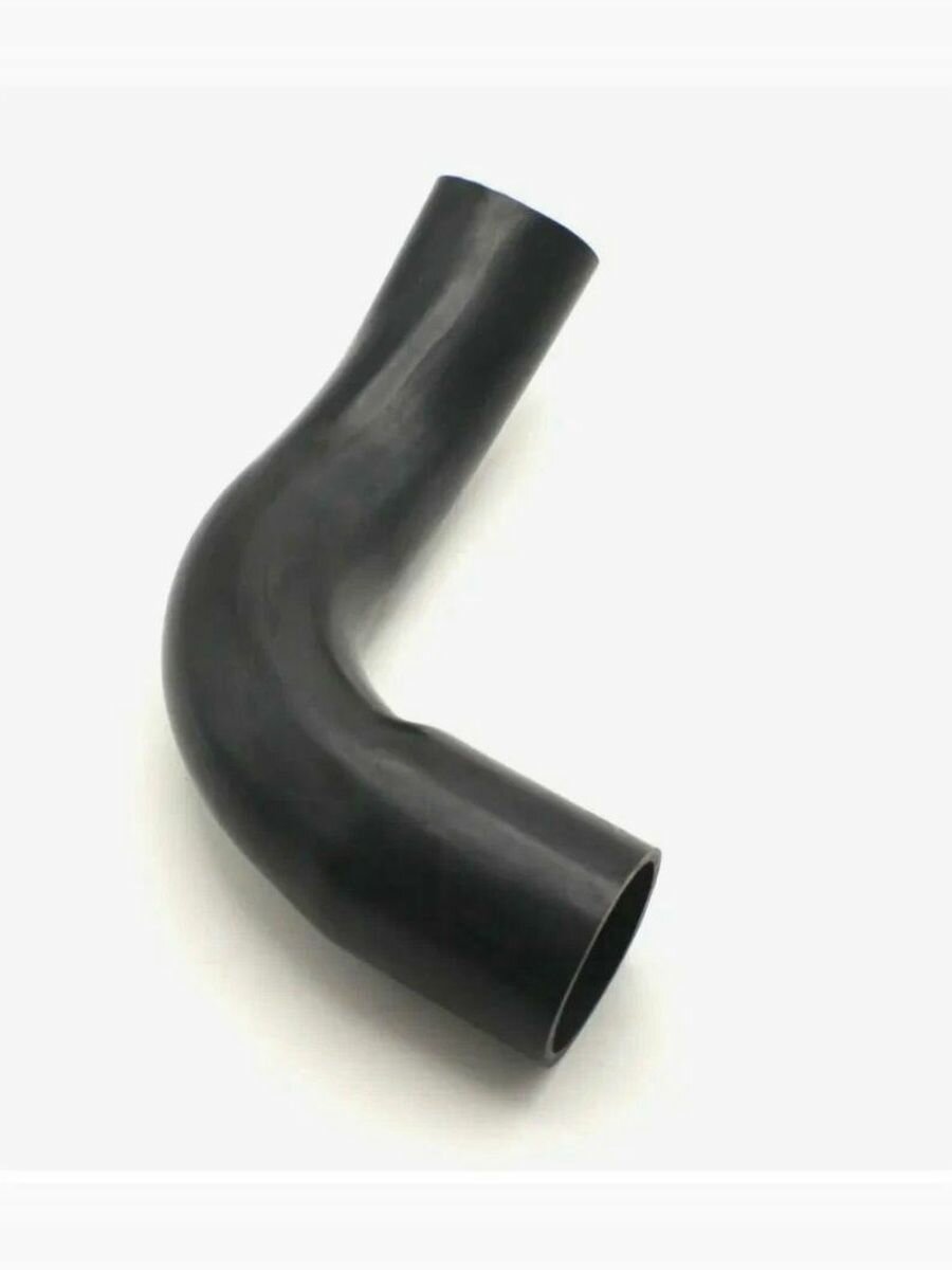 Шланг заливной горловины бензобака соединительный, патрубок наливной трубы топливного бака для ВАЗ 1111 Ока