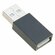 USB-блокиратор данных, Черный