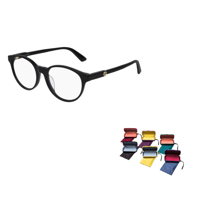 Бокалы и стаканы GUCCI 51