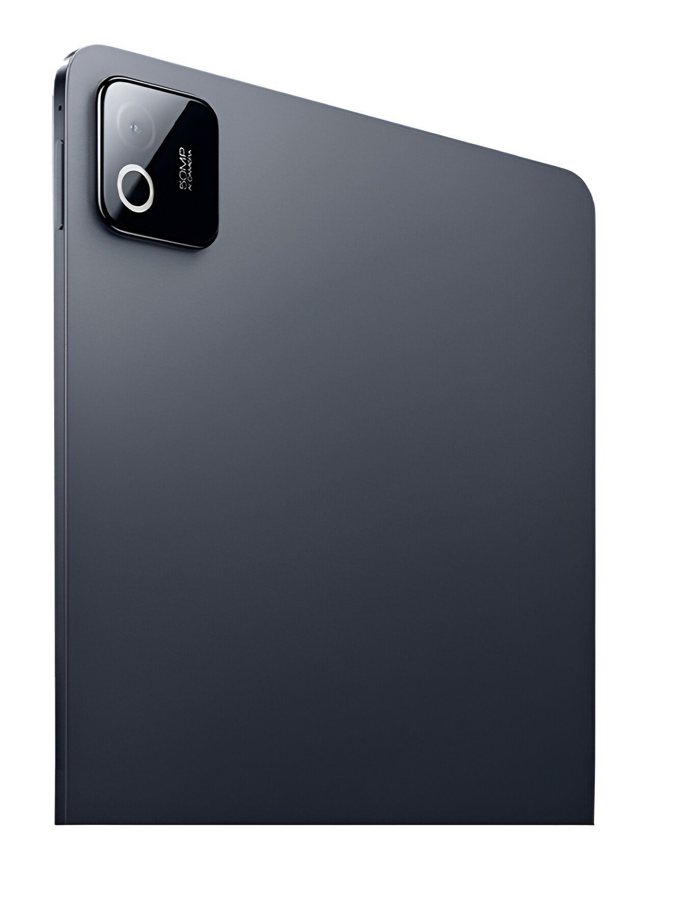 Планшет Xiaomi Pad 8 Pro, 11.2", 8/256 ГБ, Wi-Fi, цвет Gray (Серый)