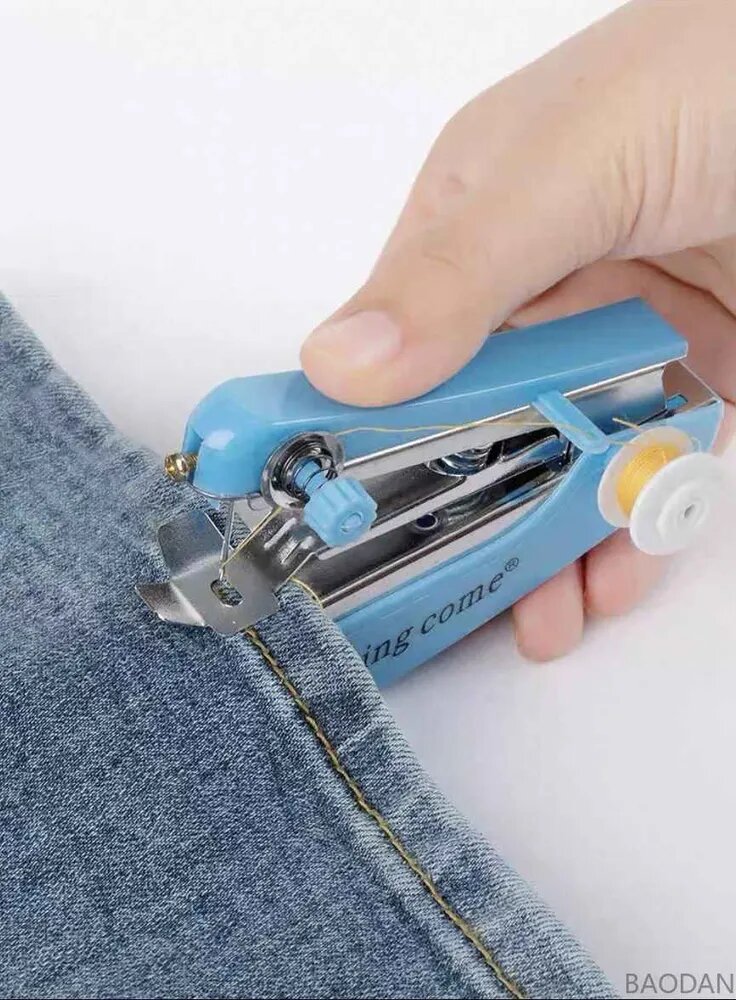 Швейно-вышивальная машина 20250728-1612