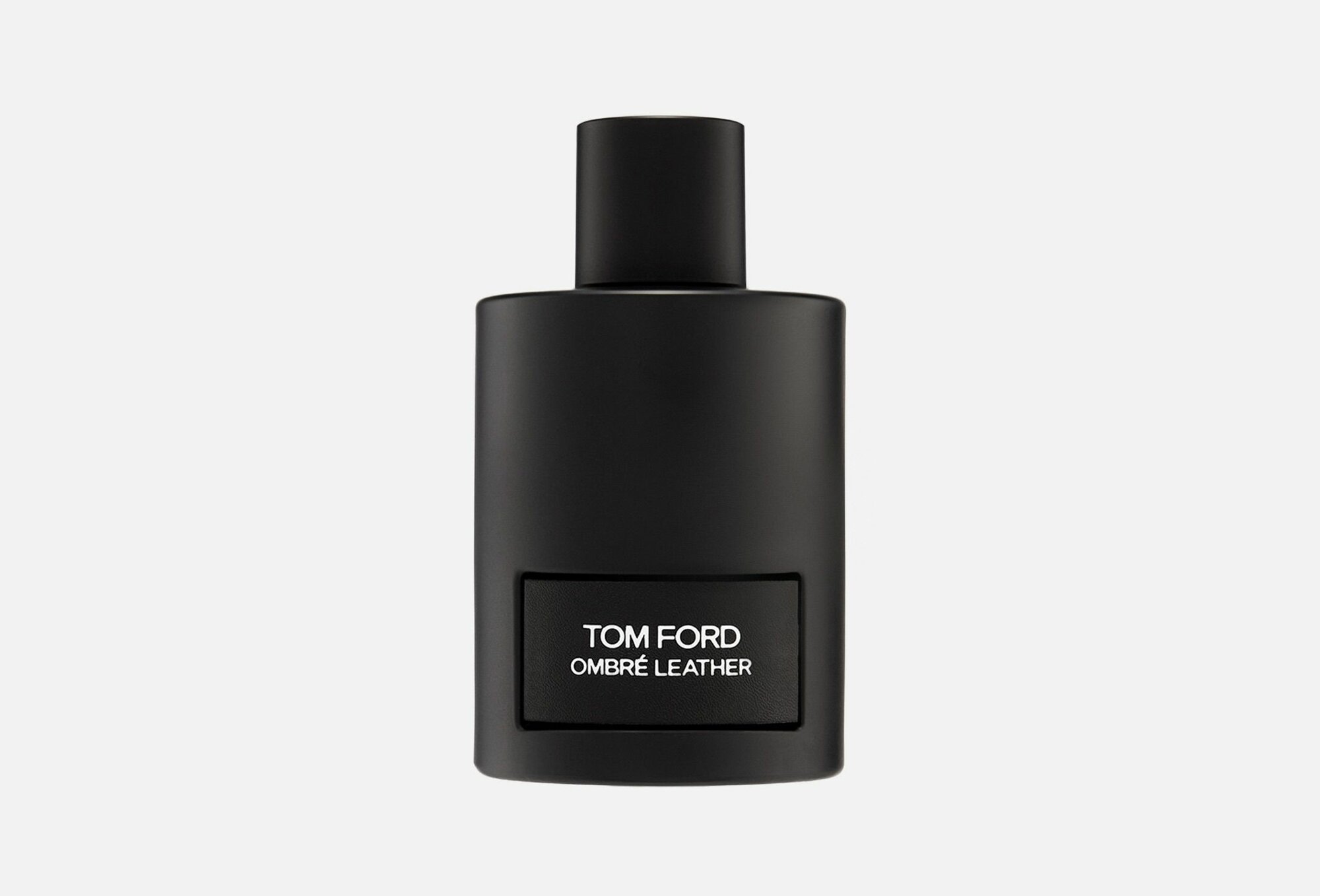 Tom Ford Ombre Leather Парфюмерная вода для мужчин 150 мл