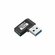 Угловой адаптер USB Type-C, 5