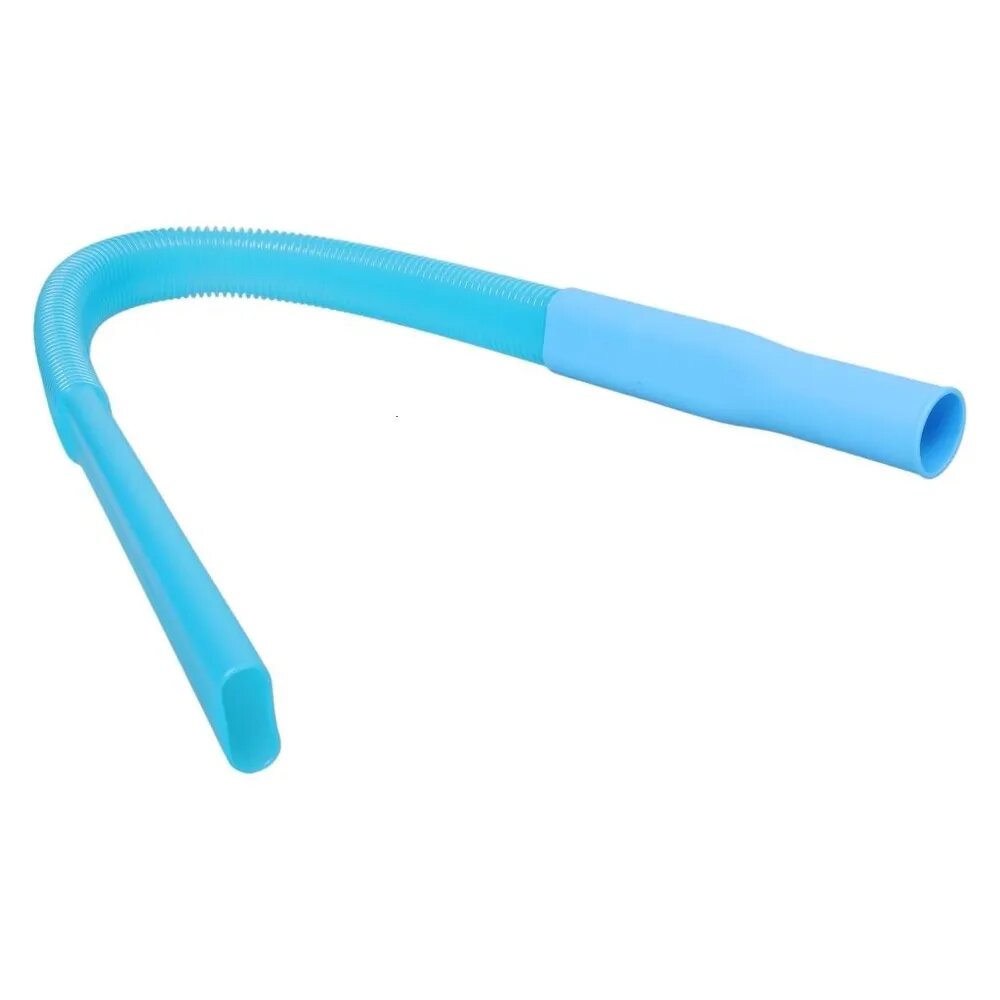 Гибкий шланг для пылесоса