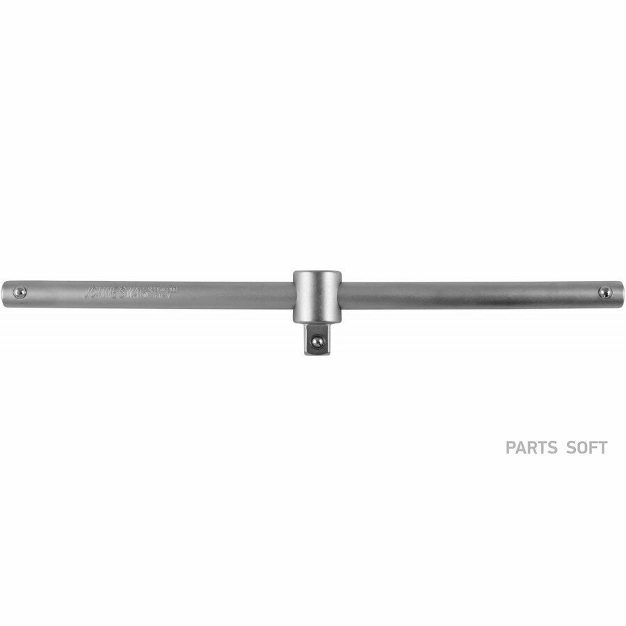 Вороток т-образный 1/2" 300 мм JW JONNESWAY S23H41300 | цена за 1 шт