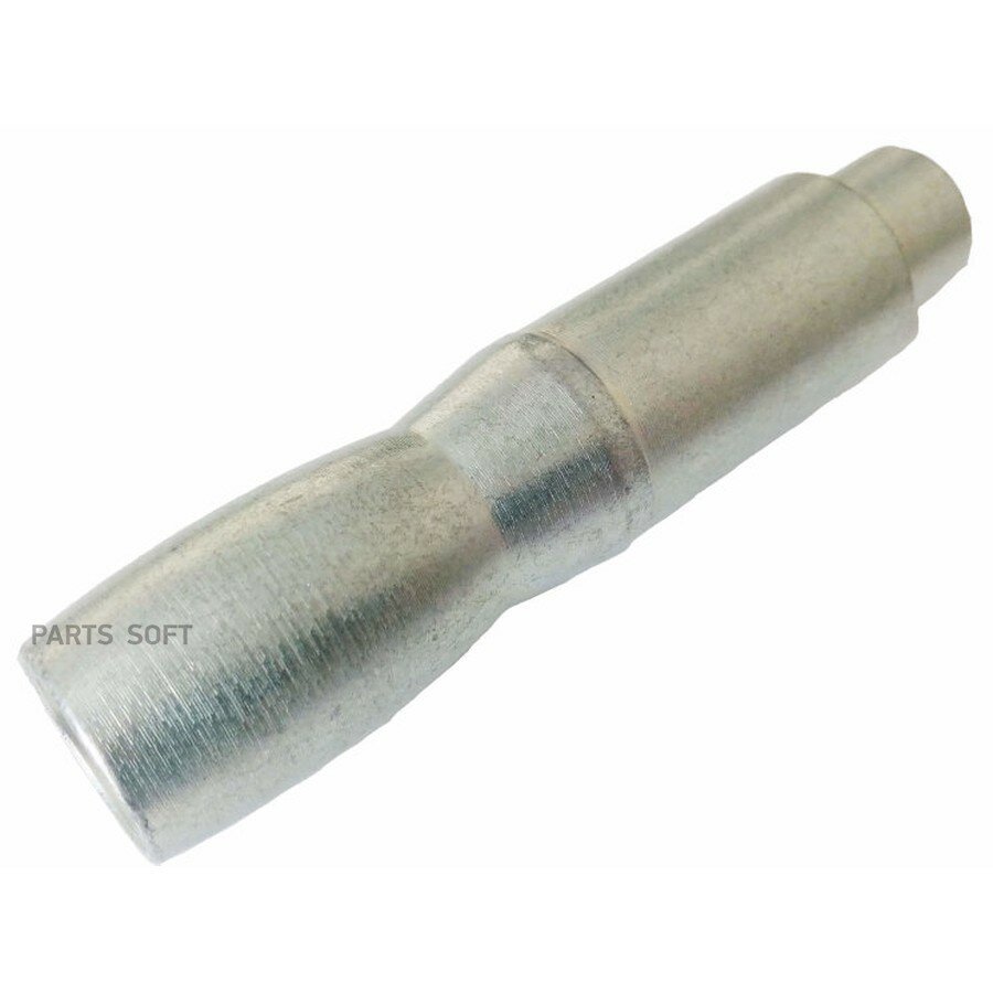 Оправка диска сцепления + запрессовка сальников клапанов "Сервис Ключ" (ВАЗ) сервис ключ 77186 | цена за 1 шт