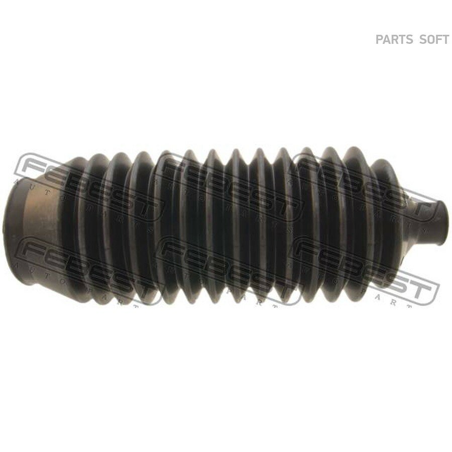 MRKB-V75L FEBEST пыльник рулевой рейки левый FEBEST MRKBV75L | цена за 1 шт
