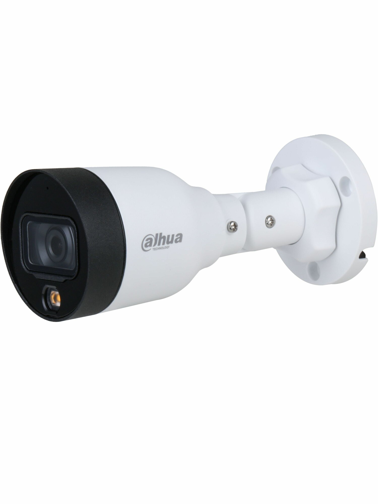 Камера видеонаблюдения уличная Dahua DH-IPC-HFW1439SP-A-LED-0360B-S4