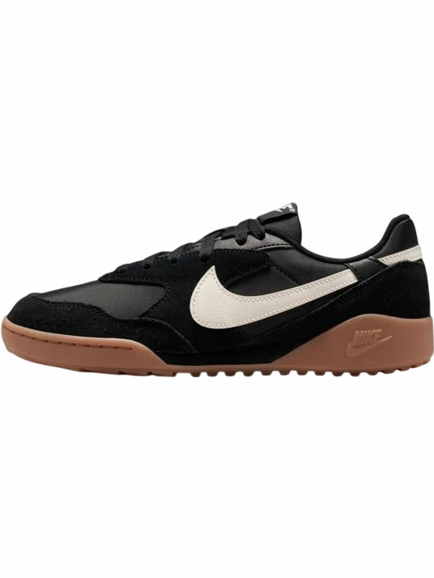 Кроссовки NIKE Tena Manta