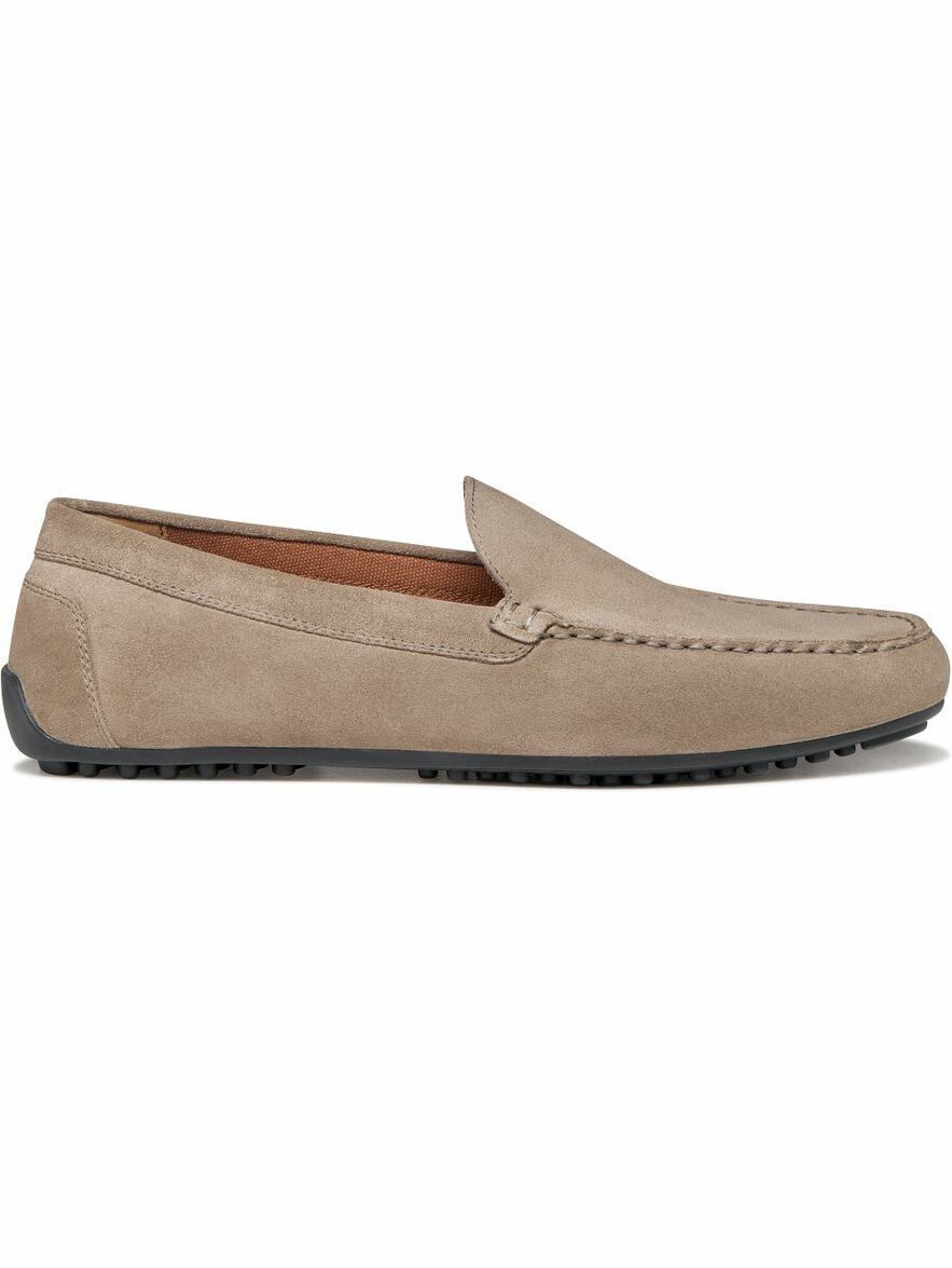 Мокасины U ISTRIA