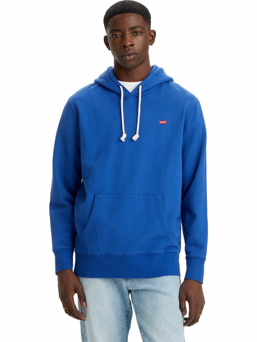 Худи Men Original Hoodie